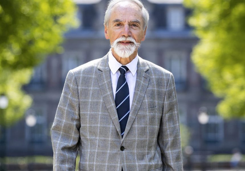 Suppléant - Brigitte Klinkert | Députée du Haut-Rhin